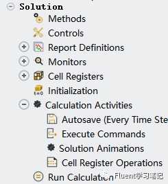 二十七、6DOF石子自由落体入水_fluent六自由度的udf-CSDN博客