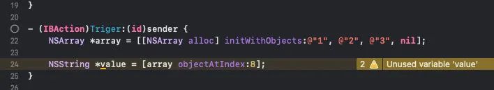 使用 Google Breakpad 来助力解决程序崩溃-CSDN博客