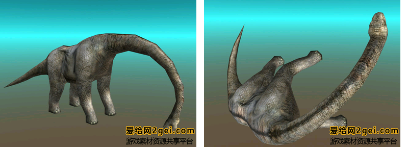 良心安利动物 恐龙unity3d模型素材网站_m0_61354124的博客-CSDN博客