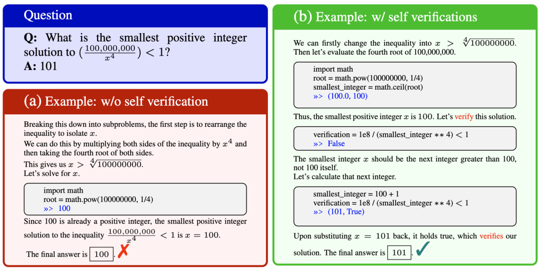 论文导读 | 增强大模型的数学能力_mumath: multi-perspective data augmentation for ma-CSDN博客
