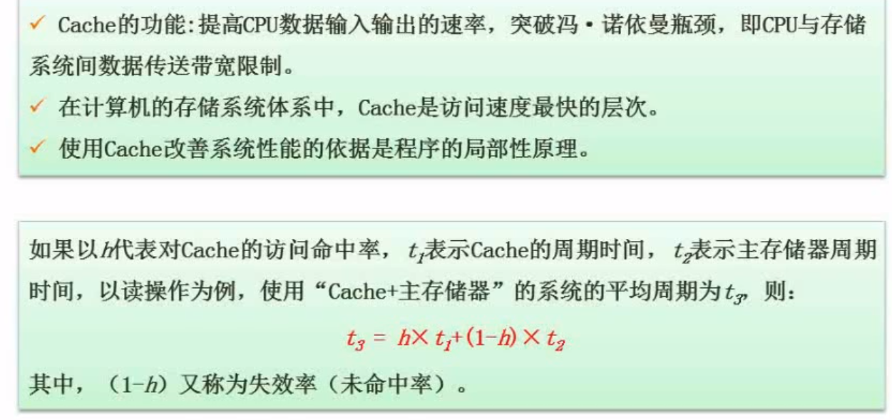 软件设计师笔记软件设计师 笔记 Csdn Csdn博客