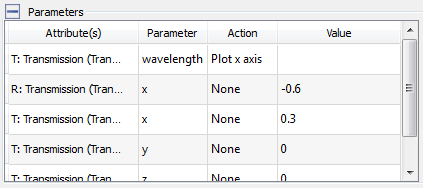 MATLAB - Lumerical integrations_matlab中appopen-CSDN博客