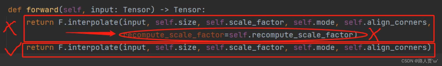 YOLOv5系列(二十七) 实践在Windows下配置GPU环境(详尽)_yolo5 安装 cuda-CSDN博客