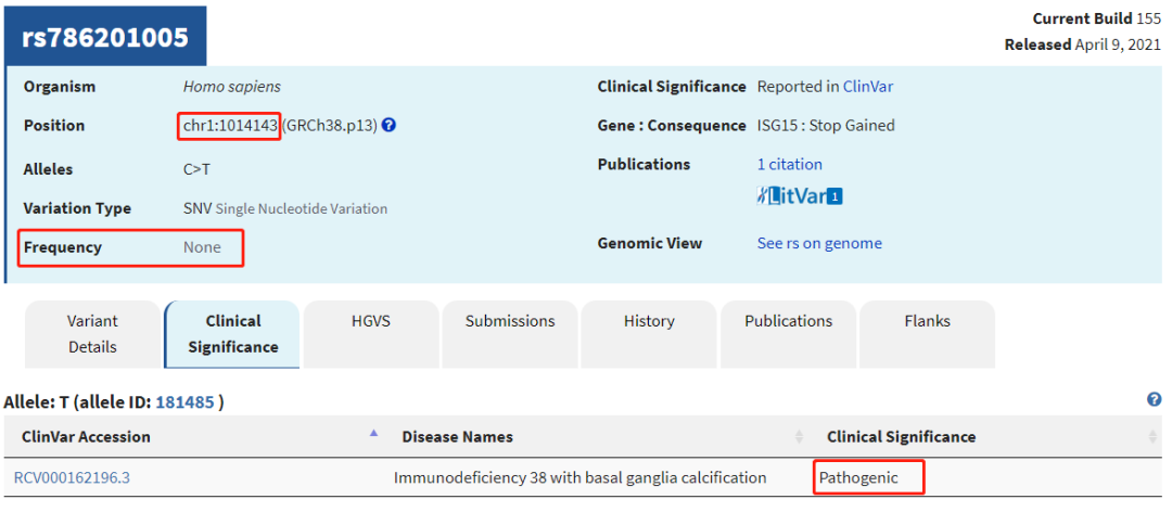 更新 | gnomAD人群频率库的下载与处理-CSDN博客
