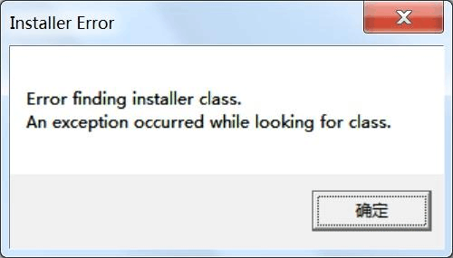matlab安装失败error2,Matlab安装Error+finding+installer+class解决方案-CSDN博客