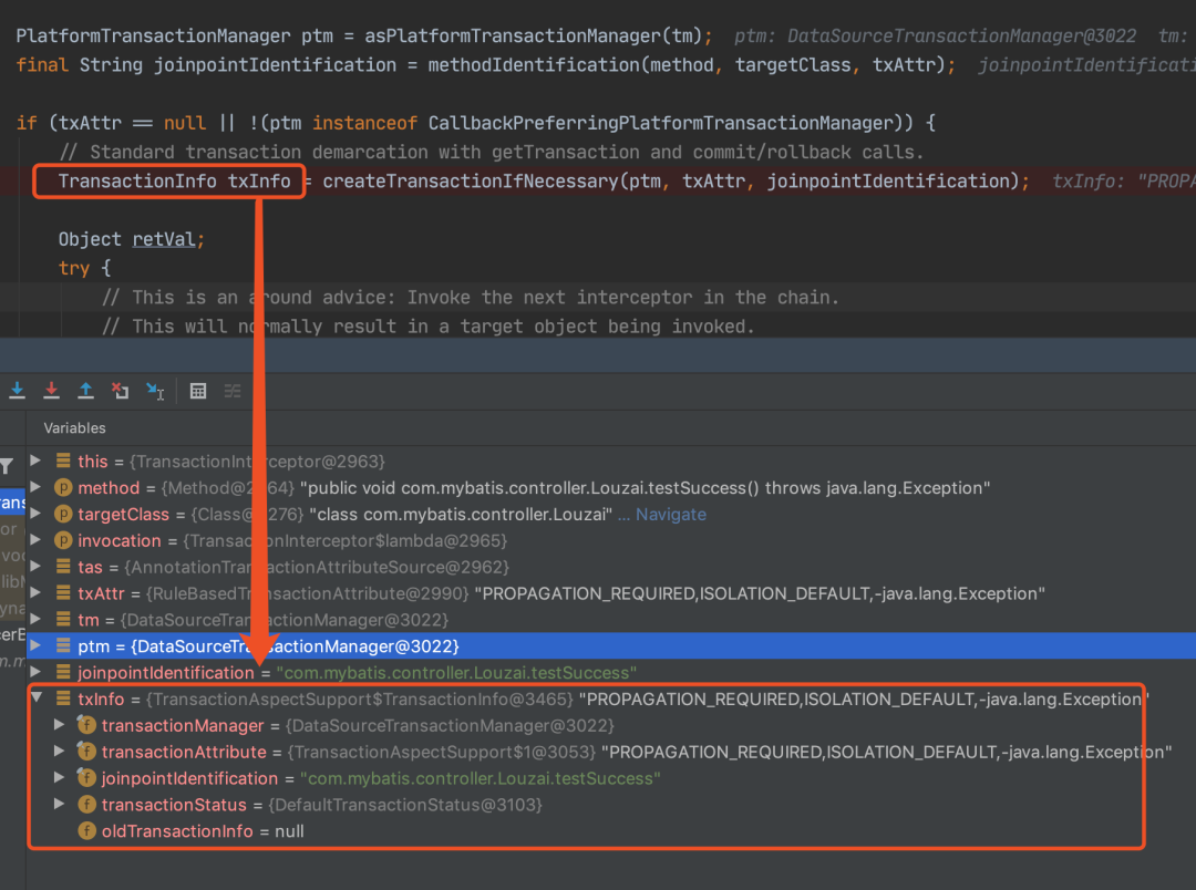 61 张图，剖析 Spring 事务，就是要干到底_事务逻辑图-CSDN博客