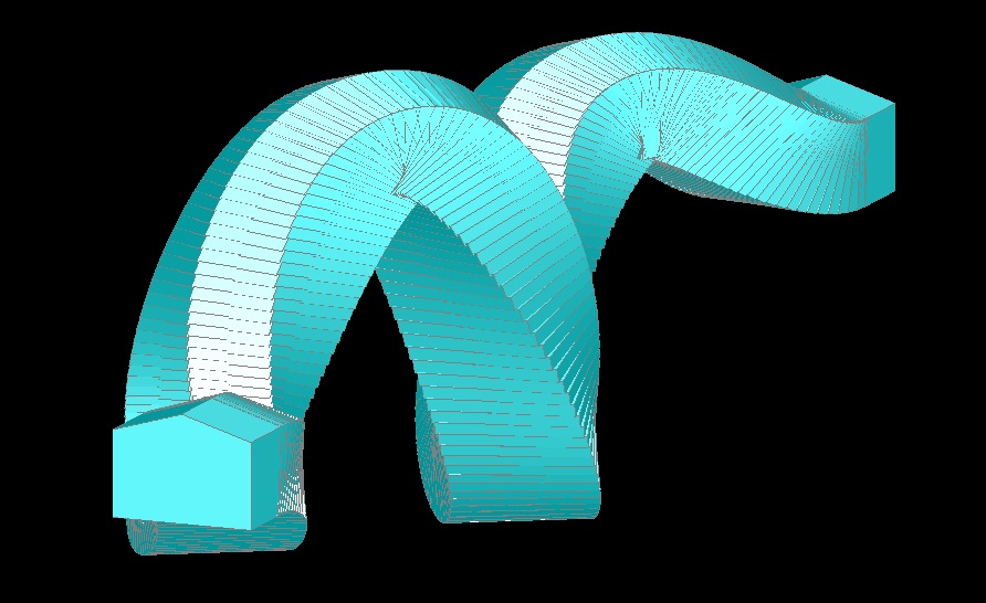 FDTD product reference manual-Simulation objects（一）_fdtd 2d polygon-CSDN博客