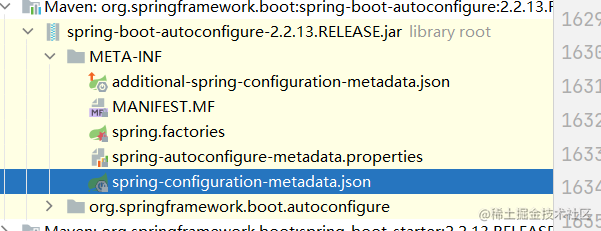 深入学习 HttpClient 5：源码分析、封装工具类和注意点_modalcloseable-CSDN博客