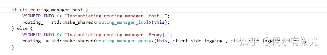 VSomeip的routing_manager分析_vsomeip routing manager-CSDN博客