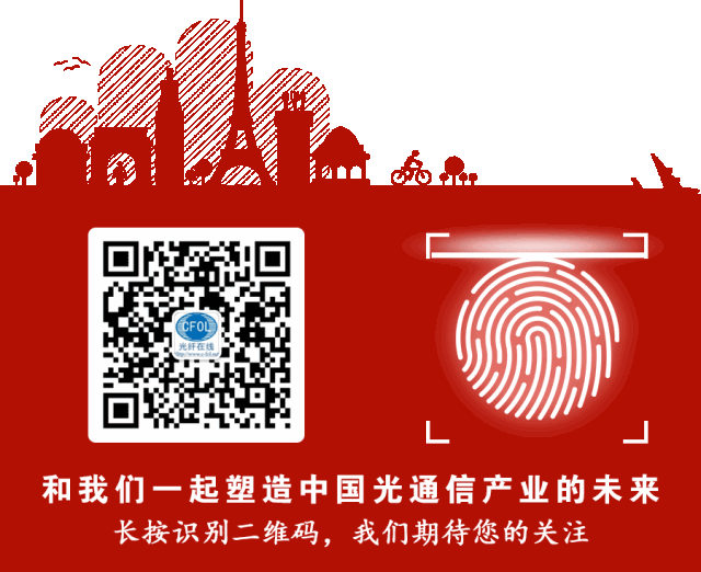 中航光电电连接器选型手册_中航光电发布新品CT75A系列信号连接器，助力光伏电站智能监控...-CSDN博客