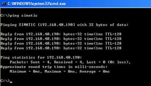 WinCC C/S结构快速入门-CSDN博客