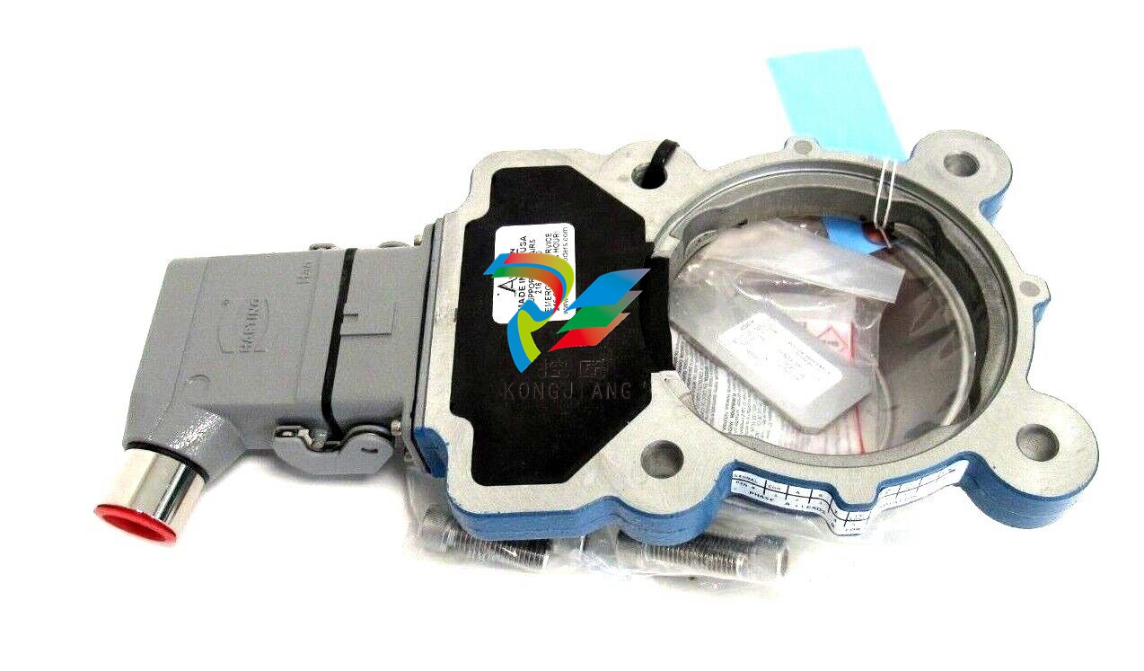 Avtron Encoder AV56A-CSDN博客