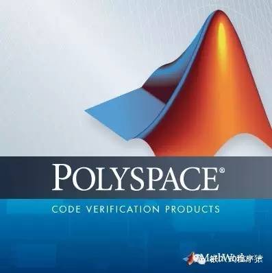 Polyspace不认识Interrupt，肿么办？_嵌入式程序猿的博客-CSDN博客