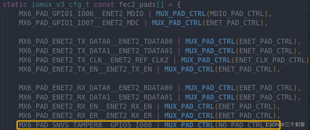 U-Boot移植_uboot移植-CSDN博客