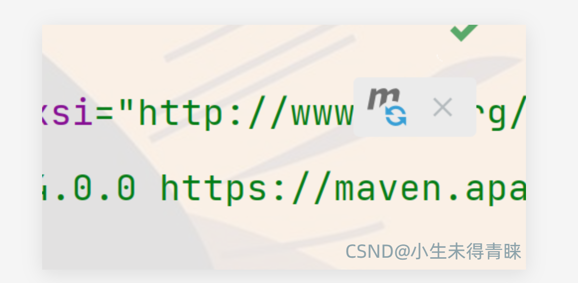 Java 无法访问org Springframework Boot Springapplication Java 无法访问org Springframework Boot