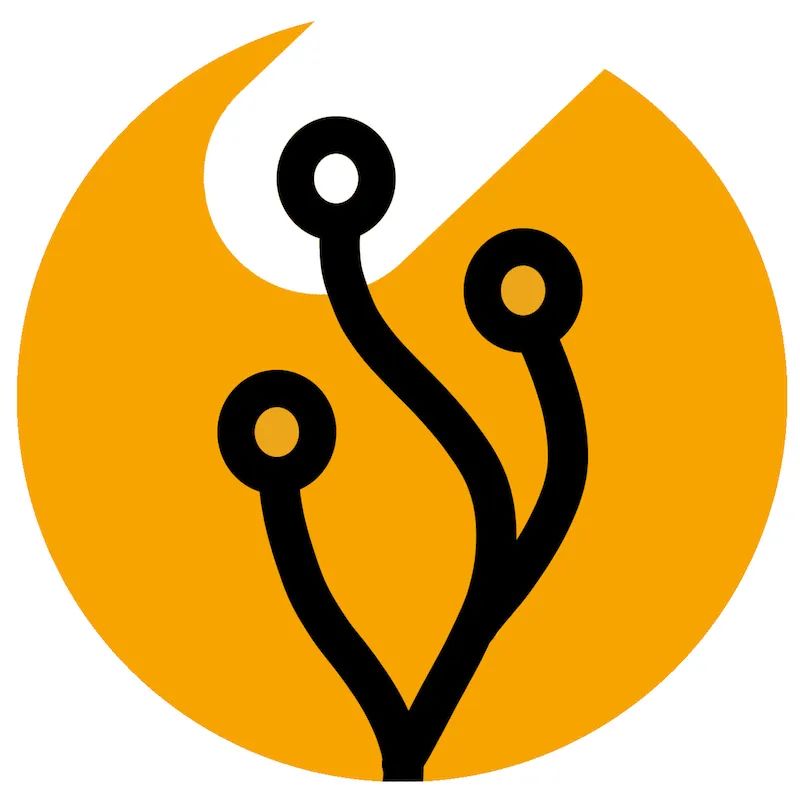 【百战GAN】StyleGAN原理详解与人脸图像生成代码实战-CSDN博客