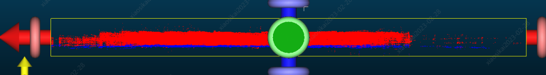 3D SLAM关于z轴精度的优化思路整理-CSDN博客