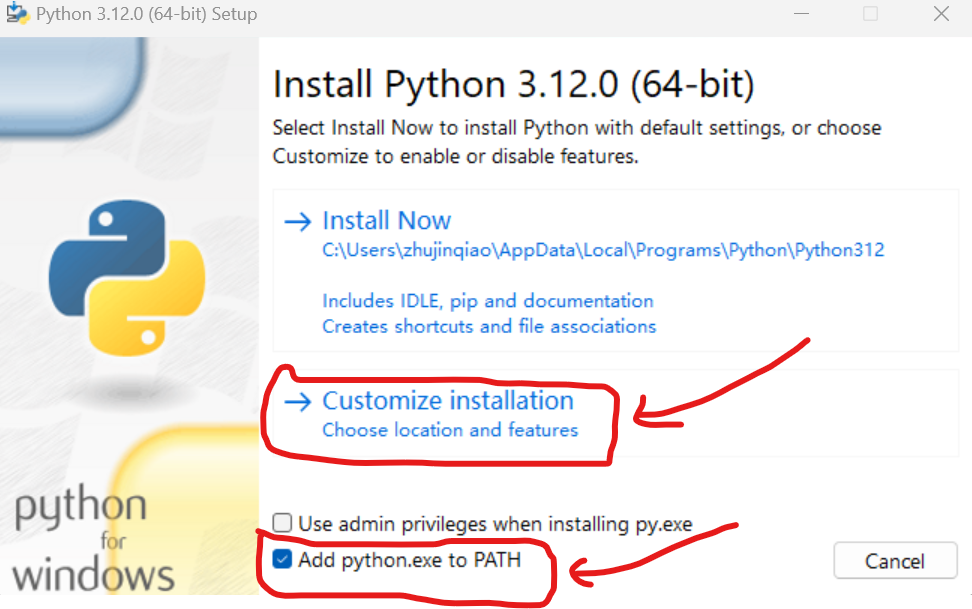 Python安装与应用——条形图（barplot）的绘制python Barplot Csdn博客