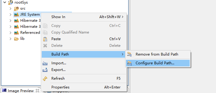 驱动程序无法通过使用安全套接字层(SSL)加密与 SQL Server 建立安全连接。错误:“java.lang.RuntimeException: Could not generate DH ...