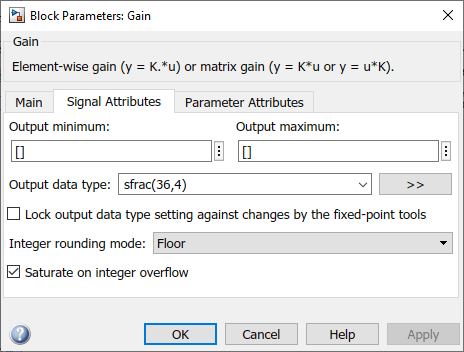 matlab phasewrapping,Saturation and Wrapping-CSDN博客