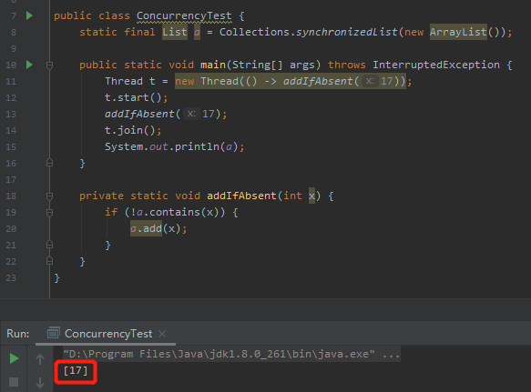 方法断点可能会导致Debug 模式启动变慢千倍问题_vs2015 debug运行程序时会启动半分钟-CSDN博客