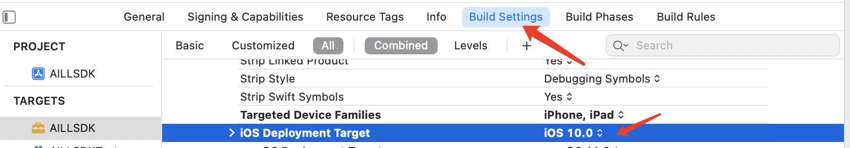 iOS 静态库和动态库打包framework流程（纯swift版/swift、OC混编版）_ios开发中打包oc和swift混编的framework-CSDN博客