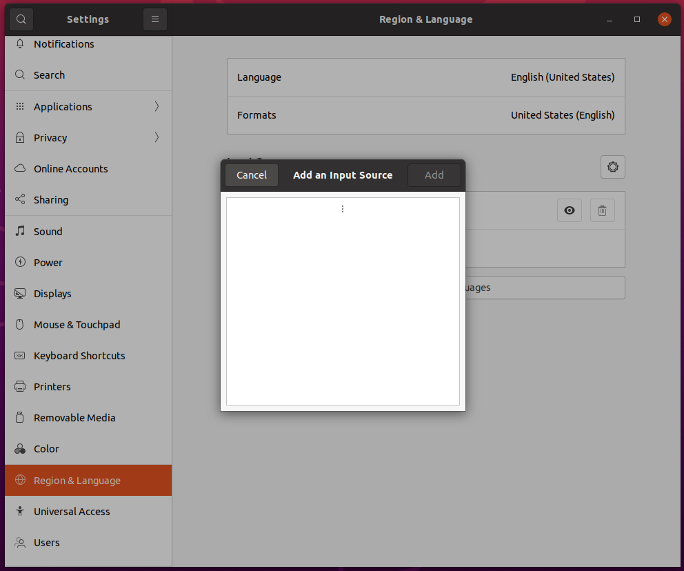 基于讯为RK3588平台搭建Ubuntu20.04.5根文件系统_rk3588 ubuntu-CSDN博客