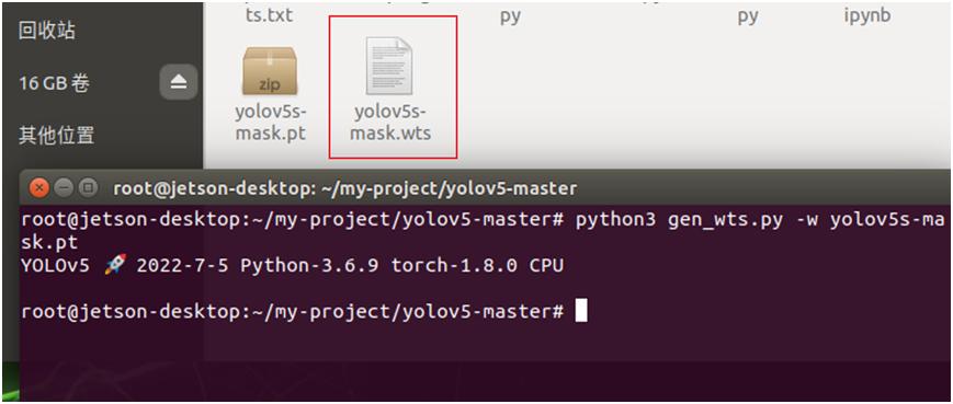 Nvidia Jetson Nano Developer KIT配置全过程（五）：Pycuda及TensorRT安装配置_jetson nano安装tensorrt-CSDN博客