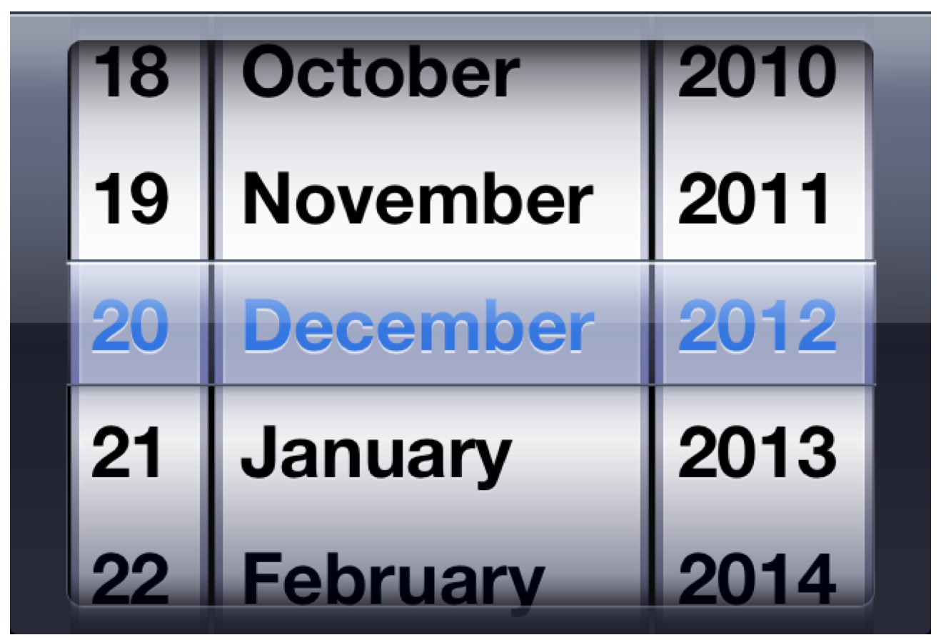 【基础系列】Input控件专题-CSDN博客