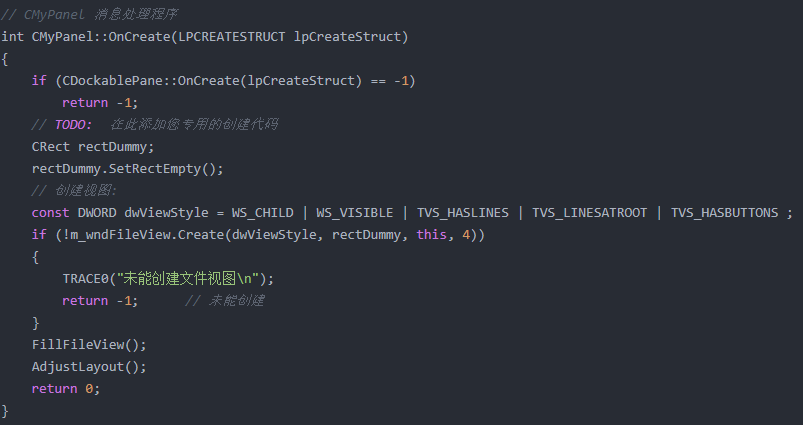 数控采集002：体验华中数控Demo演示程序_华中数控开发包-CSDN博客