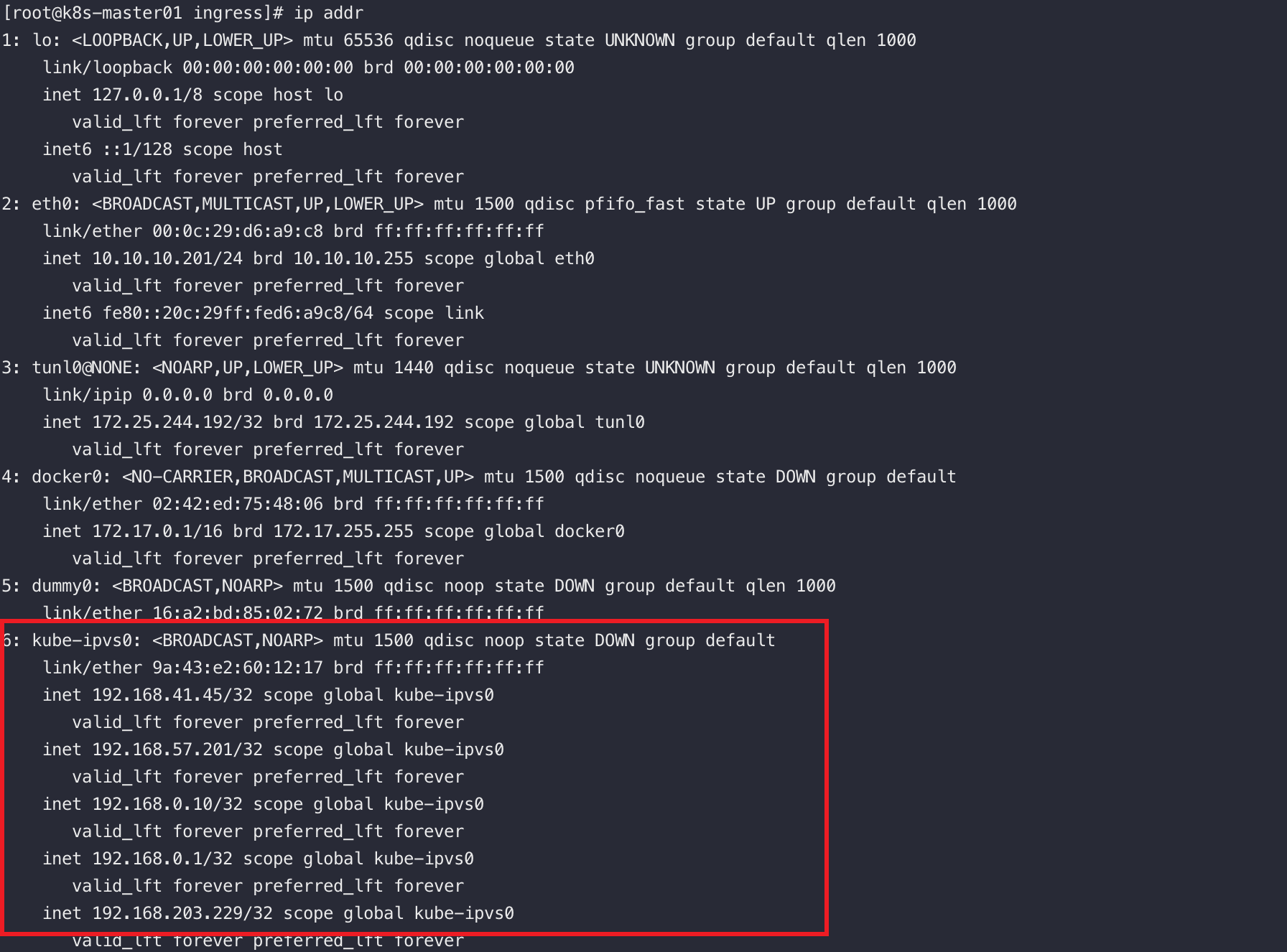 Kubernetes系列 K8s集群架构及组件分析worker Node Pod关系 Csdn博客