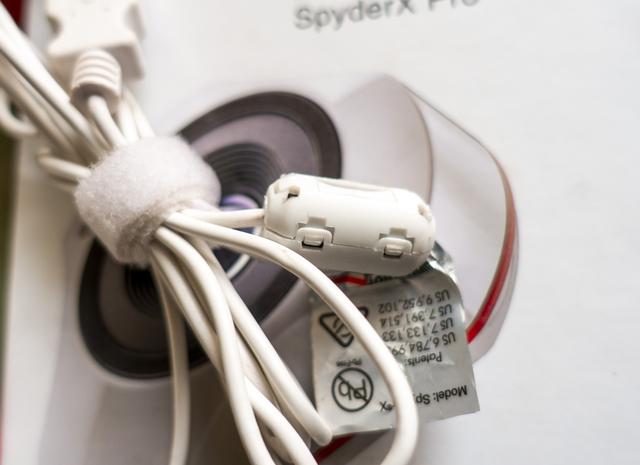 大蜘蛛序列号_Datacolor SpyderX 蓝蜘蛛 （红蜘蛛）校色仪 使用教程-CSDN博客