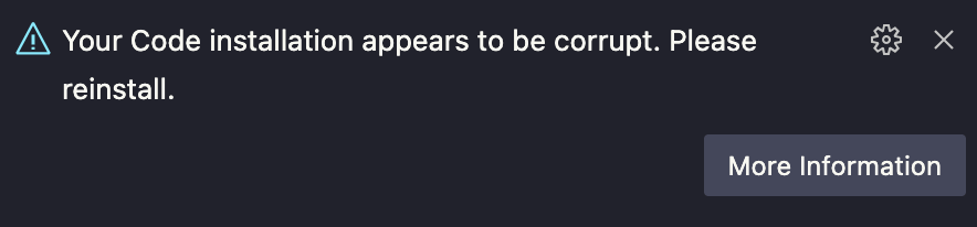 把你的 VS Code 一键变成国产 CEC-IDE，3 分钟解决卡脖子问题！-CSDN博客