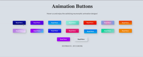24个适合初学者练习的CSS 和 Javascript 动画效果案例-CSDN博客