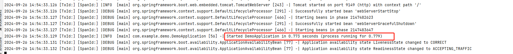 SpringBoot.3中的aot.factories到底有什么用？和以前的spring.factories一样吗？-CSDN博客