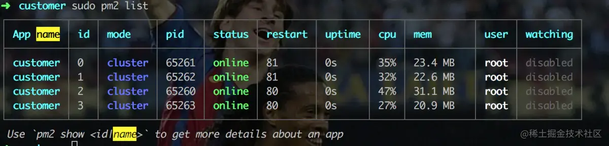 简单3步部署code Servervscode网页版 Csdn博客