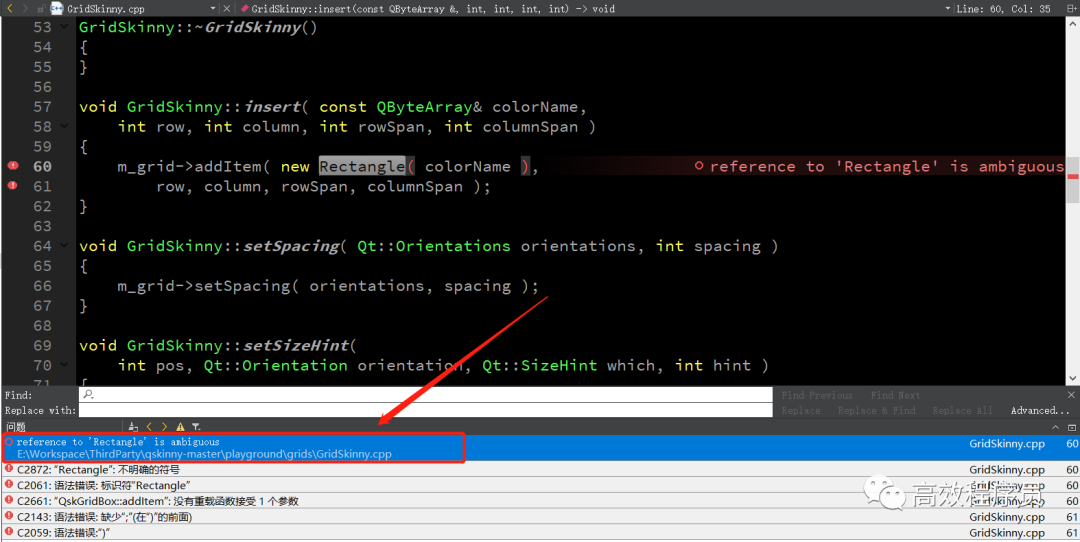 qt 开源仪表盘_GitHub开源推荐 | 一个轻量级Qt UI库_weixin_39689506的博客-CSDN博客