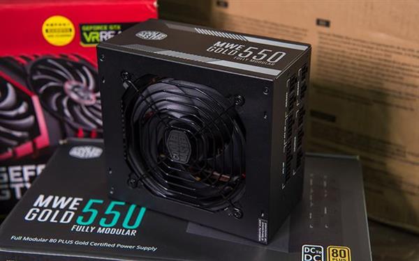 550w计算机电源,550W电源真的带不起1080显卡？资深老编装台机告诉你-CSDN博客