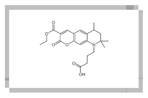 ATTO染料试剂：ATTO 425 NHS，ATTO 425 COOH，ATTO 425 tyramide，试剂信息说明-CSDN博客