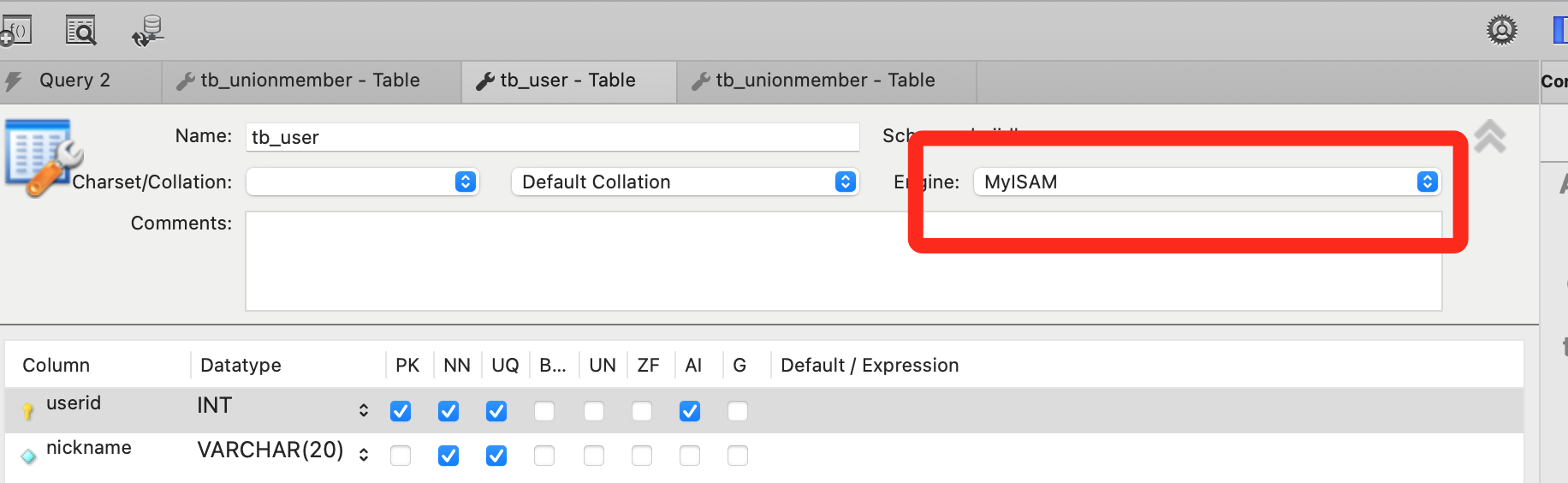 Mysql ERROR 1824 Failed To Open The Referenced Table error Code Mysql ERROR 1824 Failed To Open The Referenced Table error Code