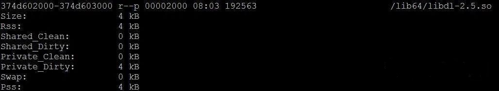 理解 virt、res、shr 之间的关系（linux 系统篇）_linux 中 java 进程 中 virt 是res的10倍正常么-CSDN博客