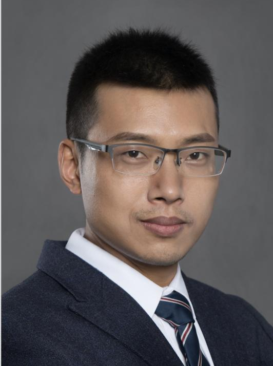 Microbiome | 华中科大陈卫华等构建URPC助力反刍动物胃肠道噬菌体综合研究-CSDN博客