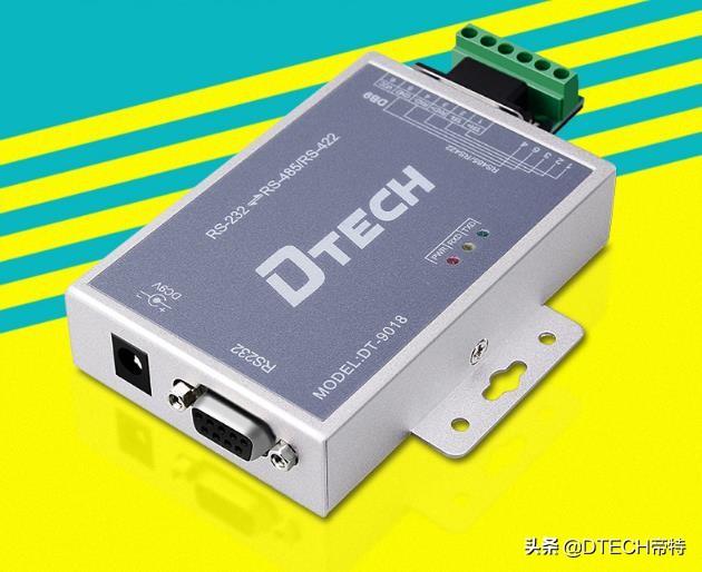 rs232 距离_RS232、RS422、RS485串行通信协议的基础知识，看懂了，受用终身-CSDN博客