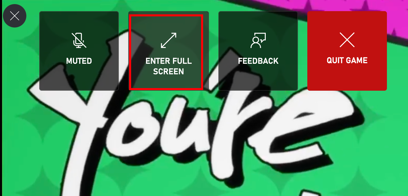 MacBook通过XGP玩女神异闻录5皇家版不踩坑指南_xgp女神异闻录5-CSDN博客