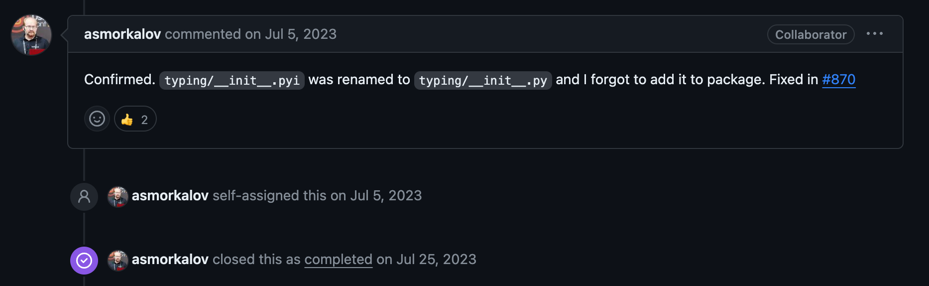No module named ‘cv2.typing‘问题解决方案_no module named 'cv2.typing-CSDN博客