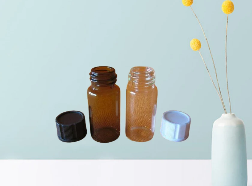 一种荧光染料，AF488-TSA，AlexaFluor488TSA，有重要的生理功能-CSDN博客