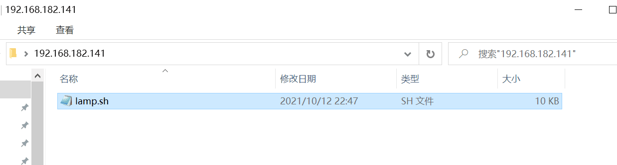 SVN的介绍与配置_svn是什么可以在vm裡安裝svn, 自我版本控制 yum -y install subversio-CSDN博客