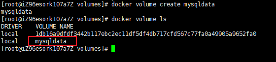 恢复docker容器数据docker System Prune 恢复 Csdn博客 