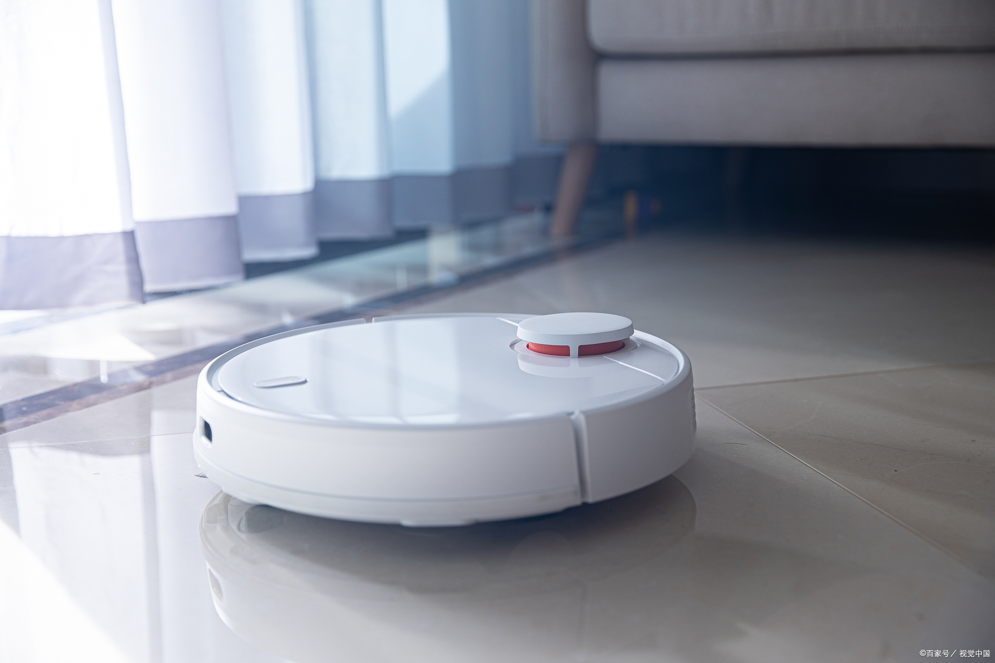 扫地机/洗地机语音芯片ic，工业级声音播放芯片ic，WTV380-8S_哇力扫地机芯片-CSDN博客