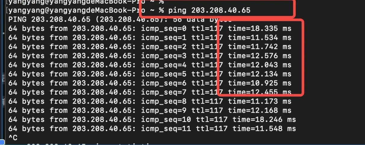搭建flutter开发环境dl.google.com 无法访问处理/链接夜神模拟器_dlgooglecom打不开-CSDN博客